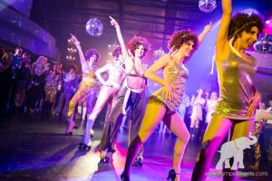 Bands for Hire, Party Entertainers, Entertainment Directory