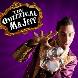 Bands for Hire, Party Entertainers, Entertainment Directory