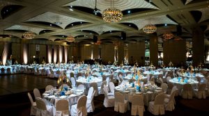 Bands for Hire, Party Entertainers, Entertainment Directory