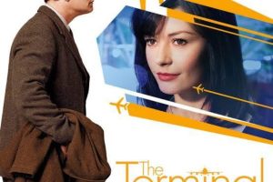 The Terminal Movie Review