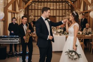 Wedding Run Sheet Template: Step-by-Step Guide & App